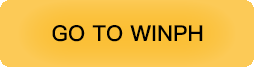 Winph Online Casino & Sports Betting - Play, Bet & Win Big