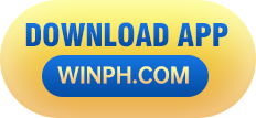 Winph Online Casino & Sports Betting - Play, Bet & Win Big